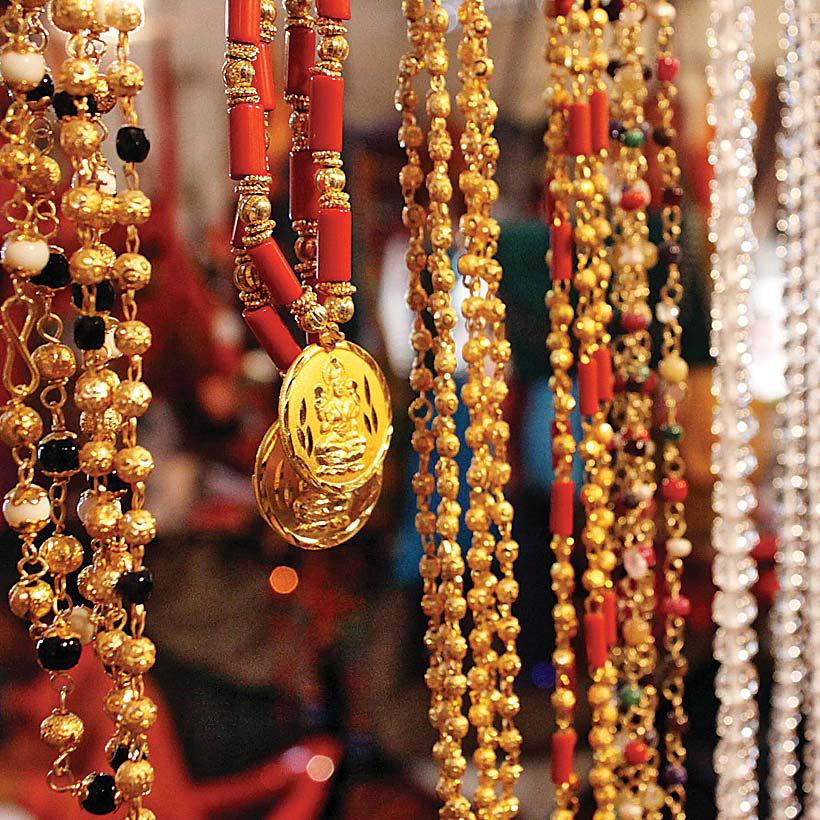 PUPUTUPU: Nine colors of Navratra or Navratri 2013