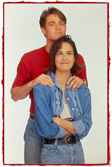 Santa Barbara Blog: My Exclusive Interview with FORRY SMITH