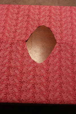 Grits & Giggles: Mommy's Swim Cover-Up {Tutorial}