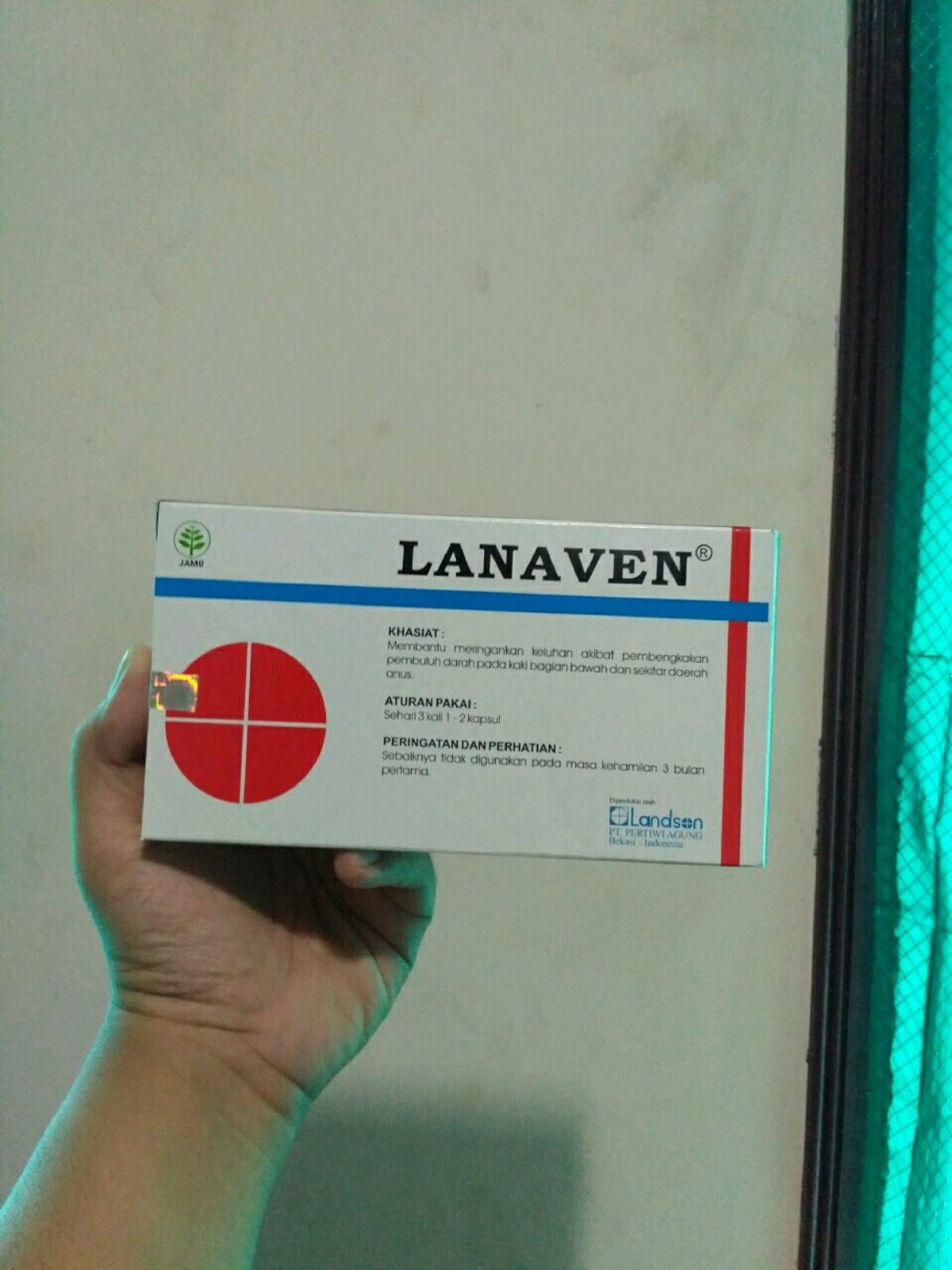 Online Apotek: Februari 2014