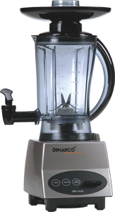 Home Apliances | Making Life Easier