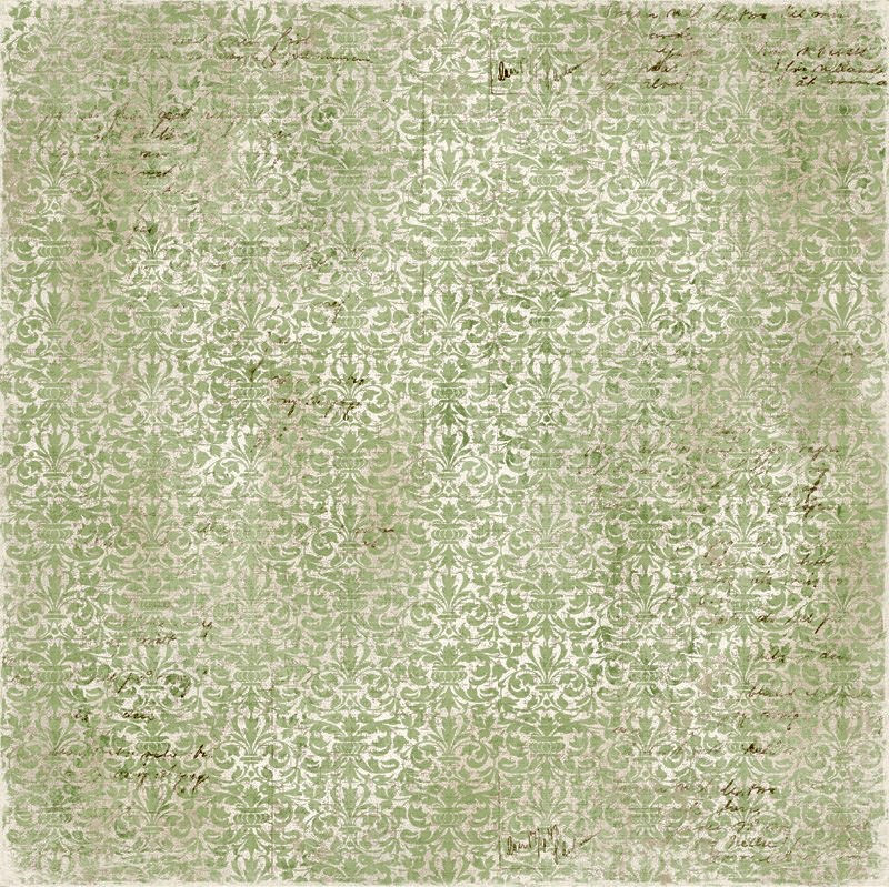 Dee Dreams Digital Designs: Paper