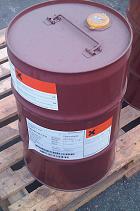 BÁN HÓA CHẤT, DUNG MÔI: PU HARDENERS