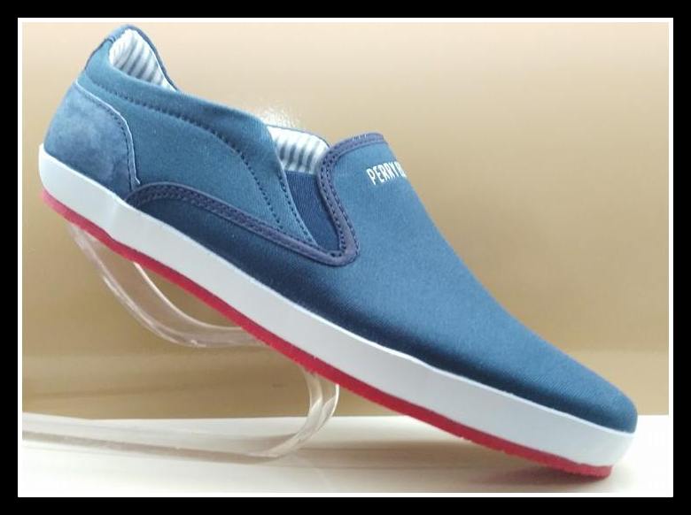 PATRICIA COLECCION... Tu privilegio!: CALZADO PERRY ELLIS 2015