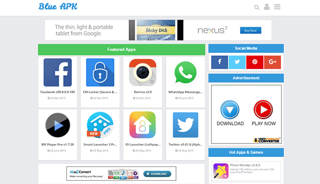 Top 3 software blogger template download - Liveask | word trending