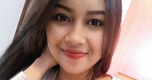 Nonton Bokep Indo Junita Sari Bispak Cantik