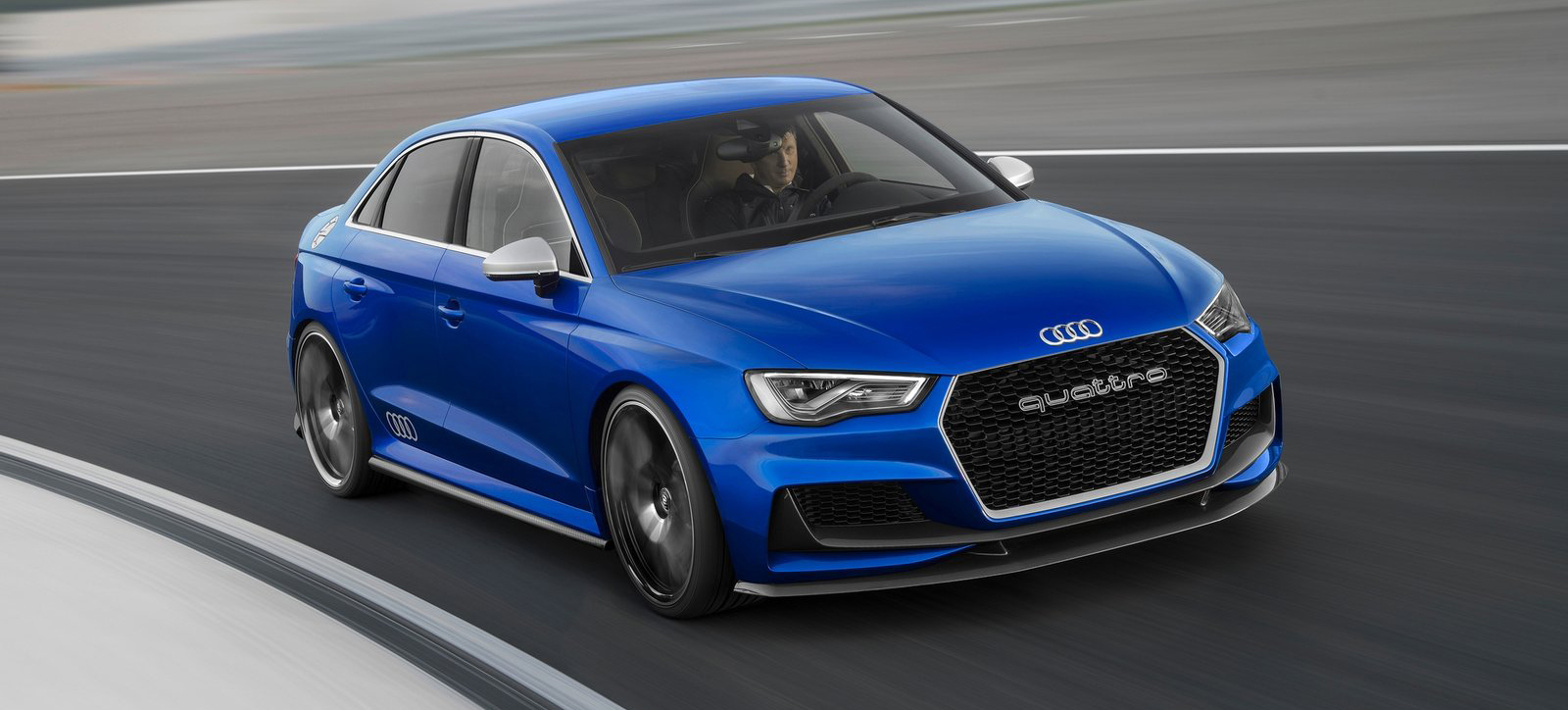 mphoto-cover: 2016 Audi RS3 Coupe