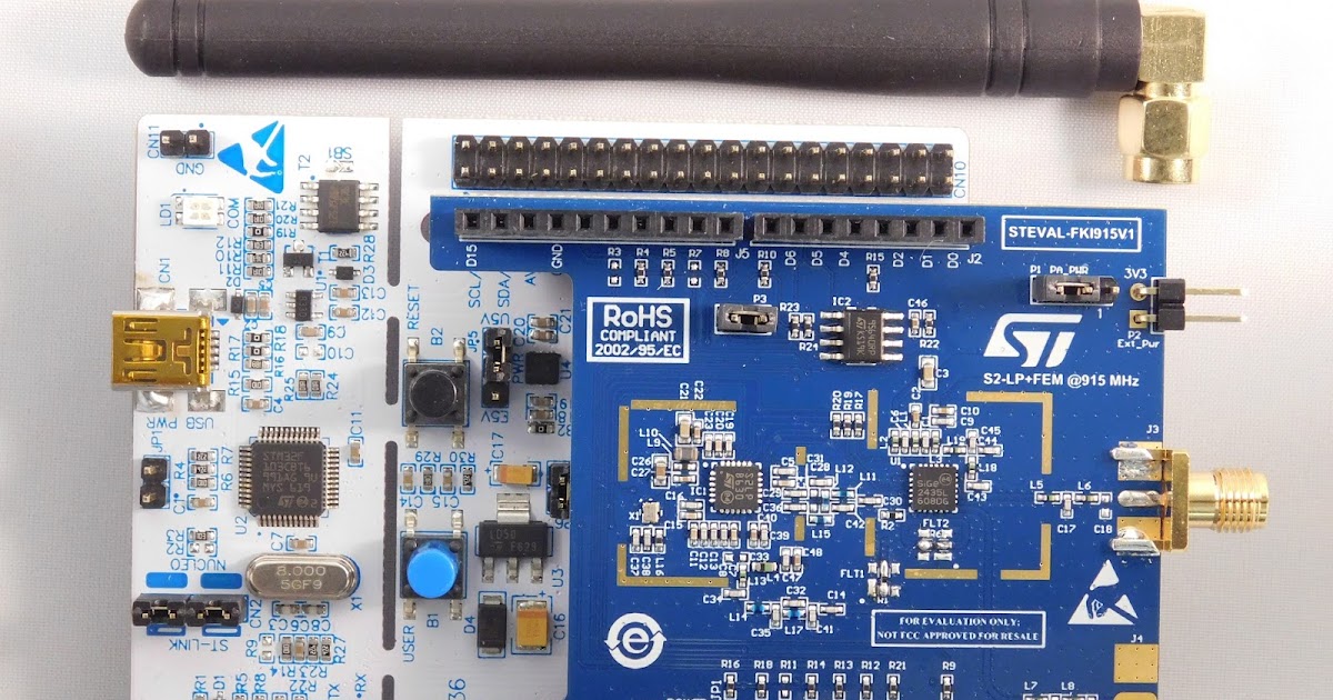 モーションセンサー評価ボード(ADZS-BF707-BLIP2)のデータ通信|いちろ工房 (ichiro Labo)