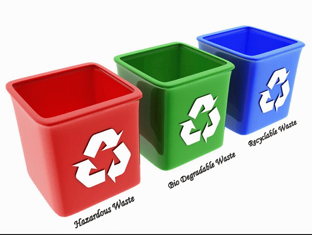 RainManSpeaks from Bangalore: 06/29/14