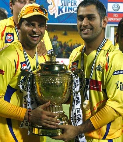 News Around: IPL 2011 Final - Full Match Highlights Video