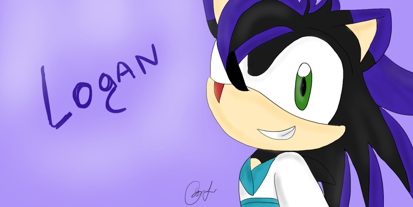 EL BLOG DE MABEL THE HEDGEHOG ^^ ♪♫♪: 6. PRIMER DIA DE CLASES Y ...