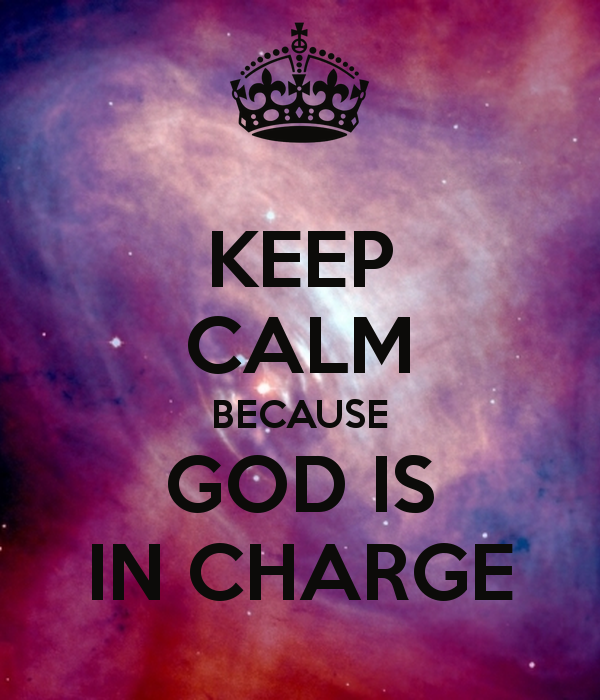 Father David Jenuwine: 6th Sunday OT @ St. Vincent de Paul