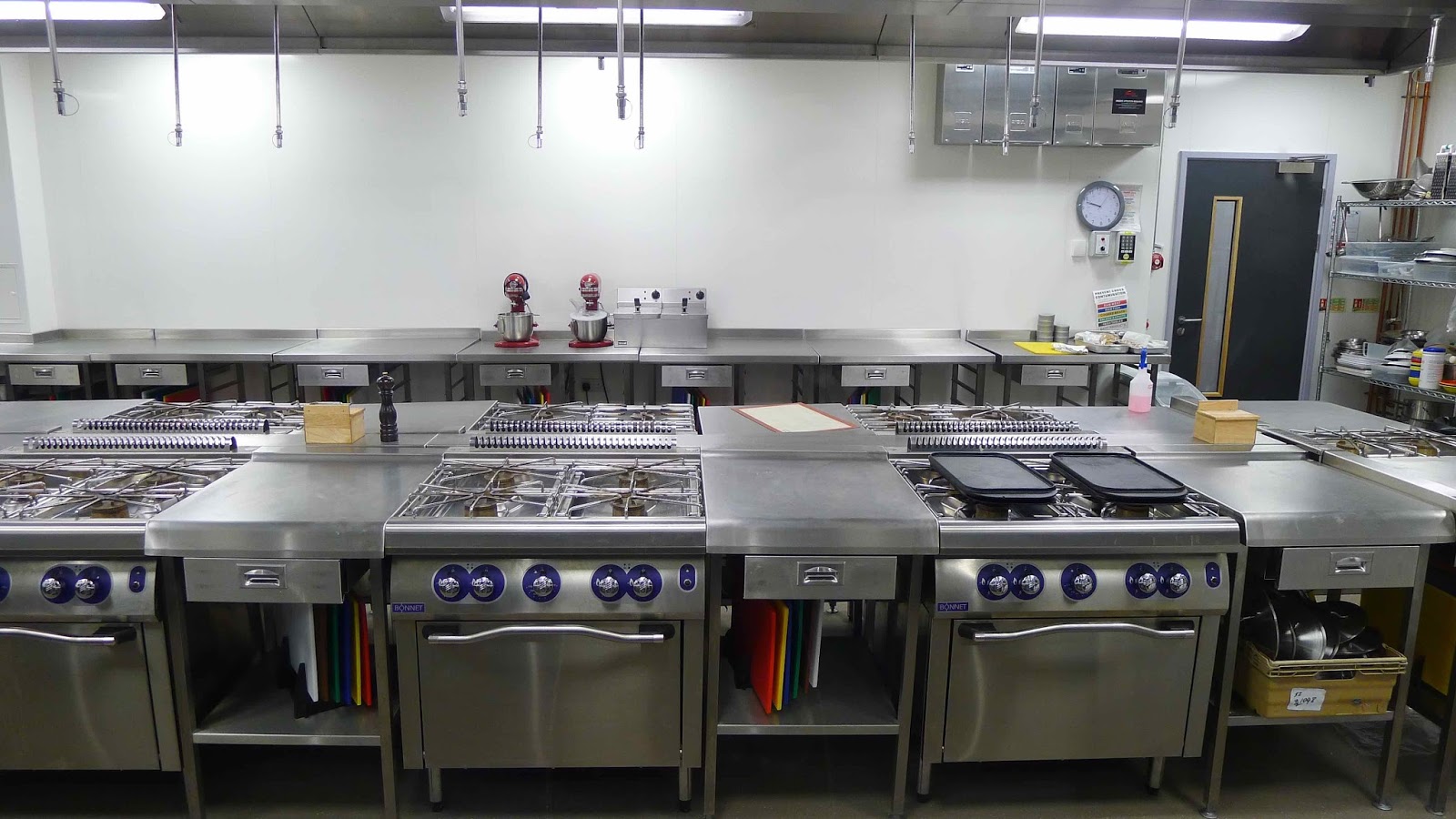 Gourmet Gorro - Cardiff food blog featuring restaurant reviews from ...