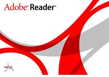 Software alternatif pembaca file PDF (.pdf) selain Adobe Reader - Pradirwan