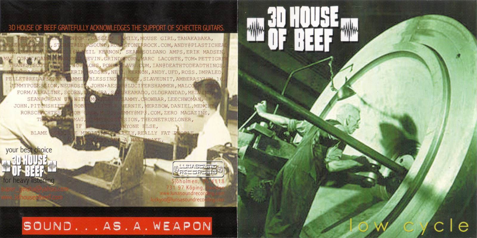 Us Old Dudes Gotta Protect The Hip In The Pit.: Classic Layouts: 3D ...