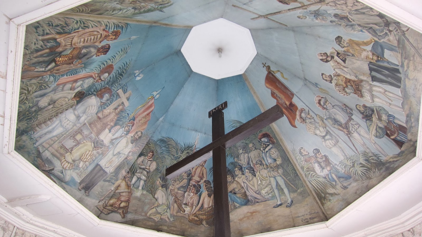 CMK TRAVELS : TOP 8 CHILLAX DESTINATION, PHILIPPINES (PART 1 ...