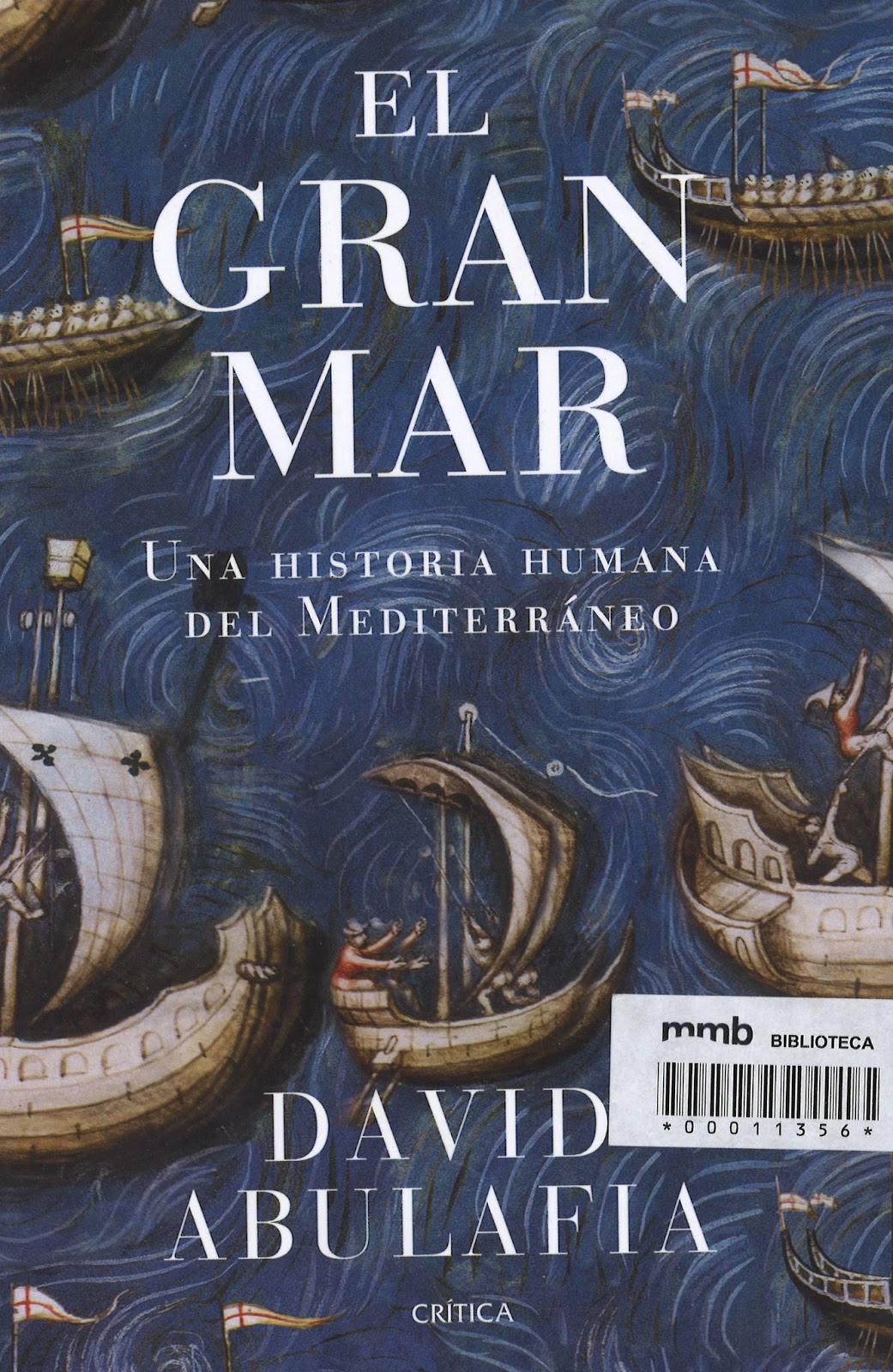 Lectures refrescants