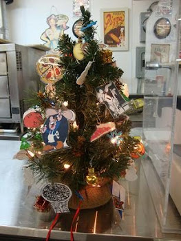 Learning Knowledge to Make Pizza: Tips from Brian Spangler on Slice ...