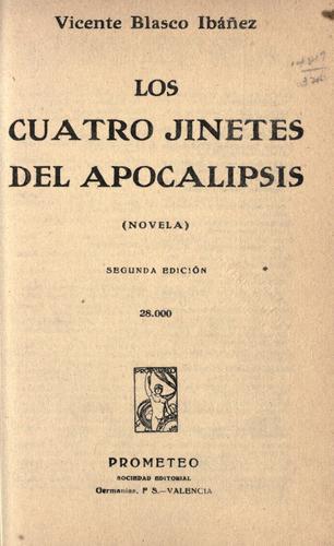Ser o no ser: El parásito del tren - Vicente Blasco Ibañez