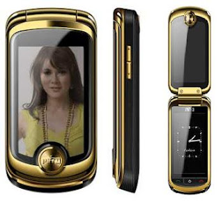 Serba Serbi Elektronik: Harga Hp Mito April - Mei 2012