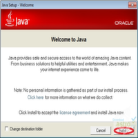 Java Runtime Environment 8.0 Build 5 (64-bit) - Free Download | Full ...