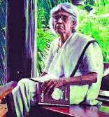 WINDOW OF KNOWLEDGE: NALAPPAT BALAMANI AMMA