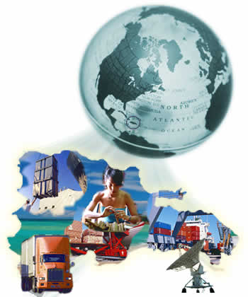 INVESTIGACION DE OPERACIONES: MÉTODO DE TRANSPORTE