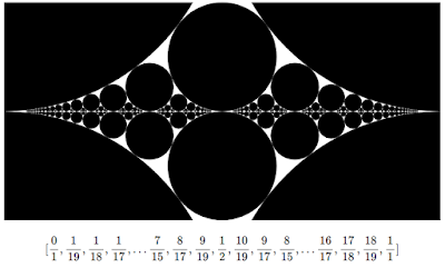 mathrecreation: January 2019
