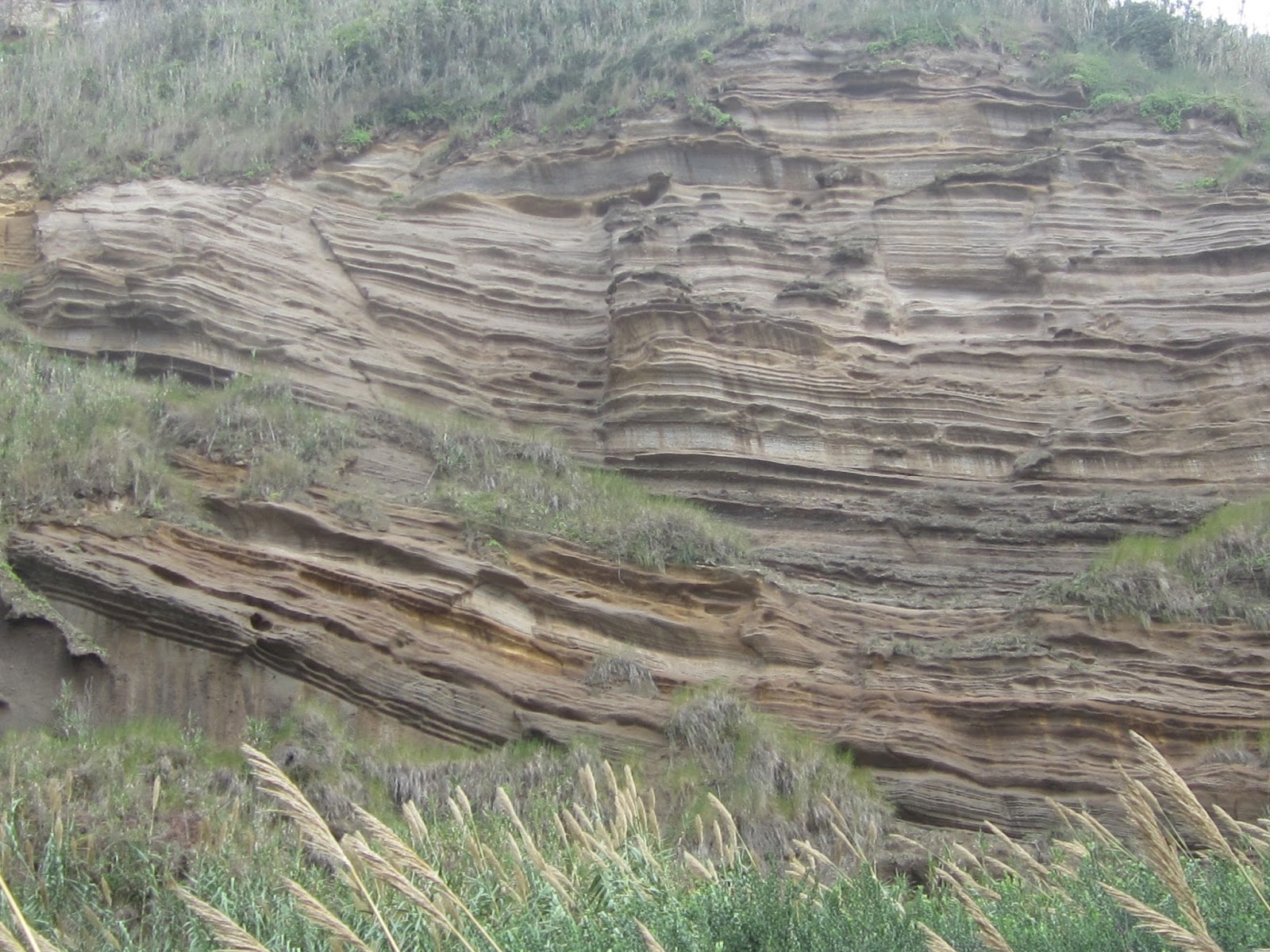 Stonehenge and the Ice Age: A week in the Azores