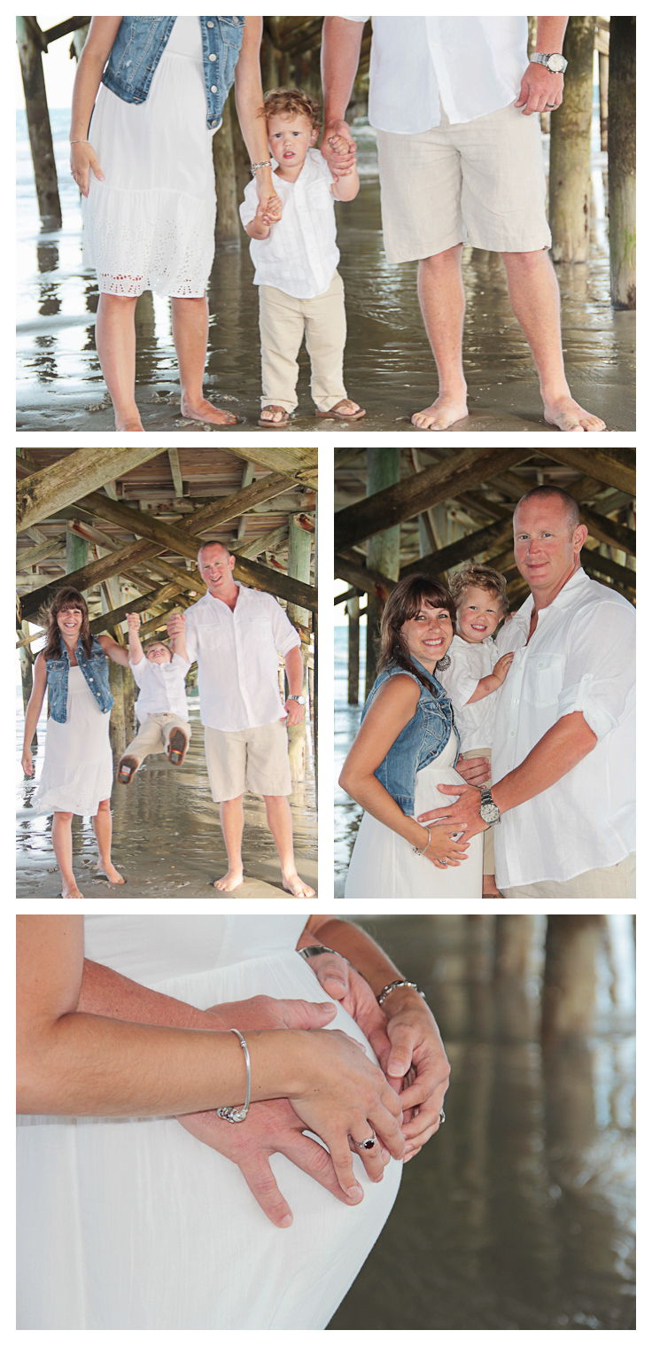 Stephanie Jennett Photography