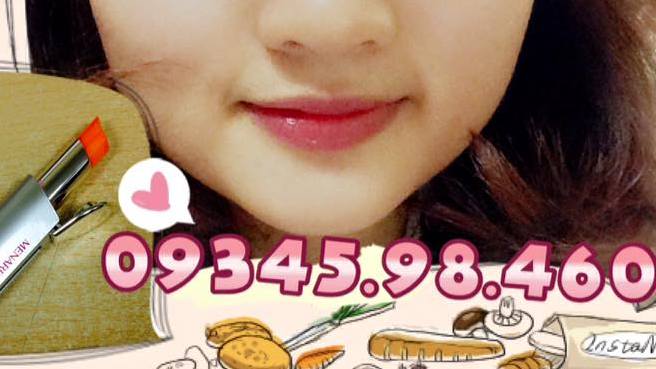 Review son môi menard stream one touch 100, 200, 300, 36, 16F | Son ...