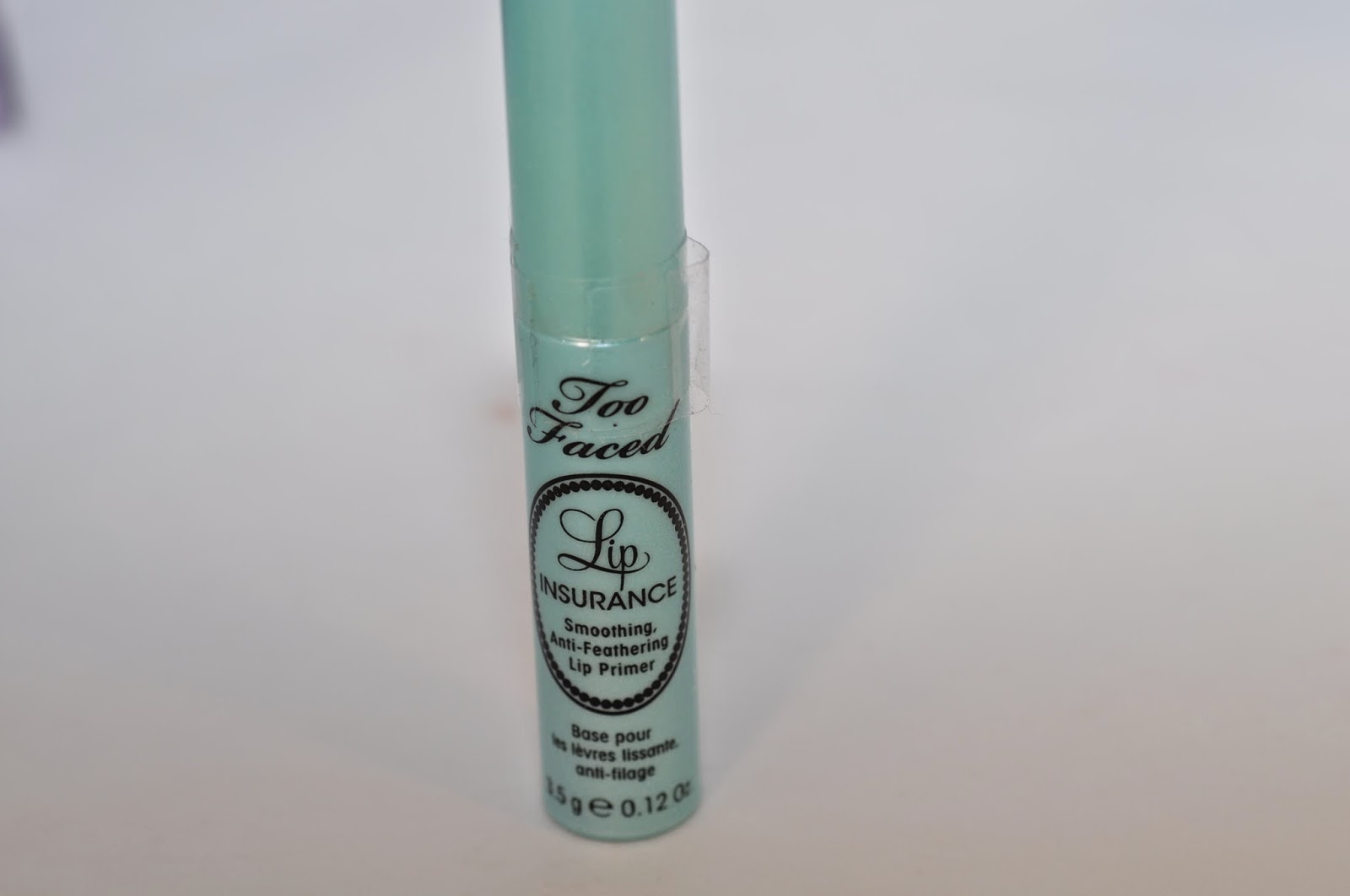 Total Beauty Collection for HSN Review: Too Faced, Soap & Glory, Etc ...