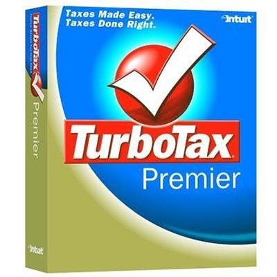 The Benefits Of Using Turbo Tax Software In Today’s Computer Technology ...