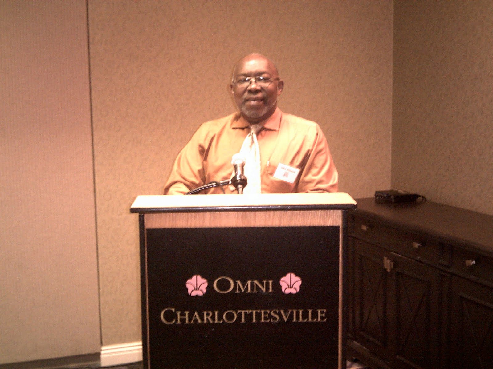 Julius J.E. Thompson Books: Thompson On...Building Believable Characters