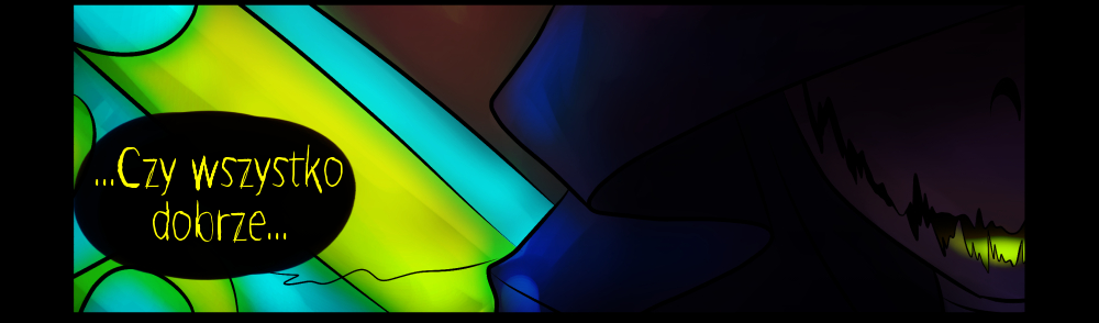 Undertale: Ostrzeżenie Rzeki cz XXXII [ The River's Warning ...