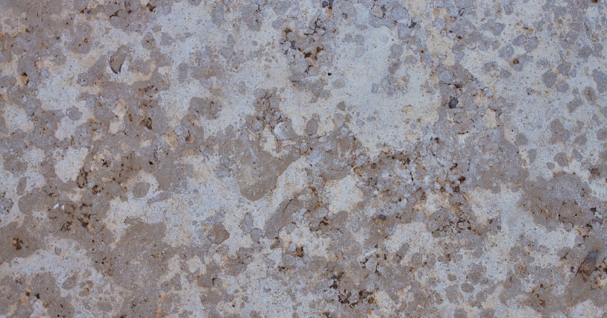 HIGH RESOLUTION TEXTURES: Dirty Surface Texture 4752x3168