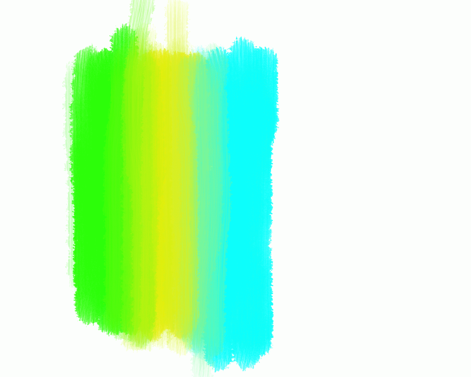 Sammy's Blog(:: Blending Techniques