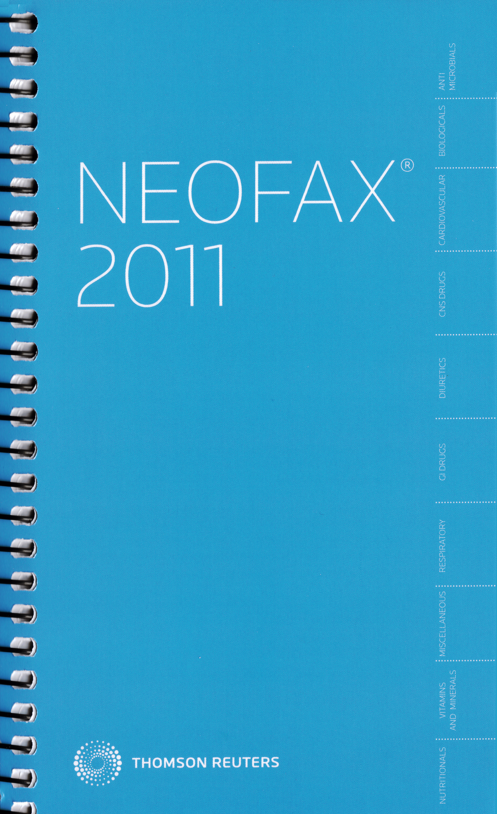LA NEO DEL ENRIQUE GARCÉS EN QUITO - ECUADOR: Con nosotros: el NEOFAX ...
