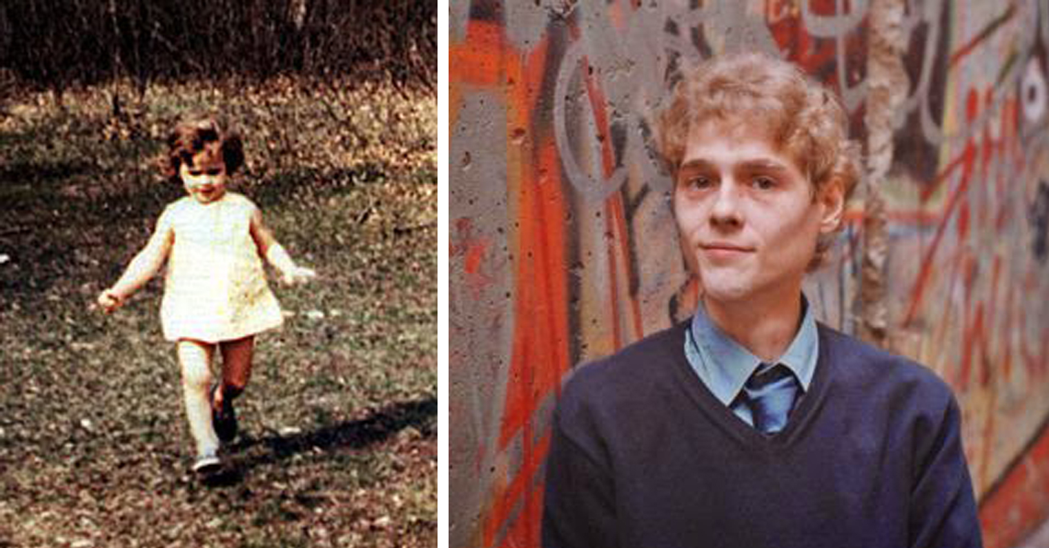 Ideologia de gênero: A triste história de David Reimer ...