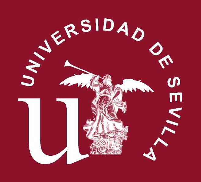 Universidad De Sevilla