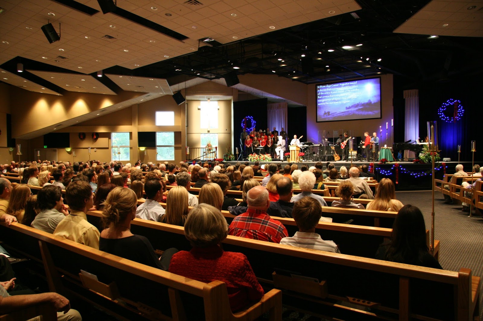 Istoria Ministries Blog The 1 Thing To Look For When Joining A Church istoria-ministries-blog-the-1-thing-to-look-for-when-joining-a-church