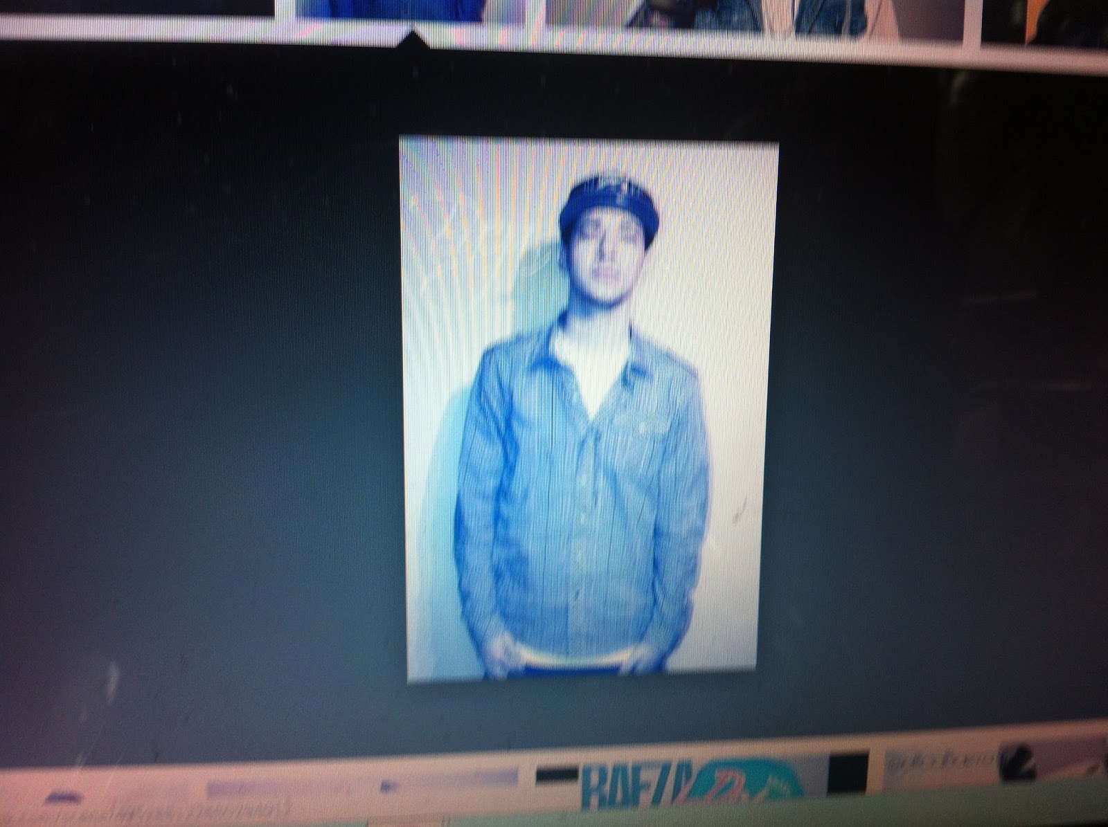 THE BLACK SOCIAL HISTORY:: BLACK SOCIAL HISTORY : AFRICAN AMERICAN ...