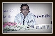 babus of india: Know Your IAS: New defence secretary Sanjay Mitra; 10 ...