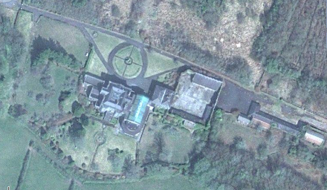 Loughglynn: Pictures