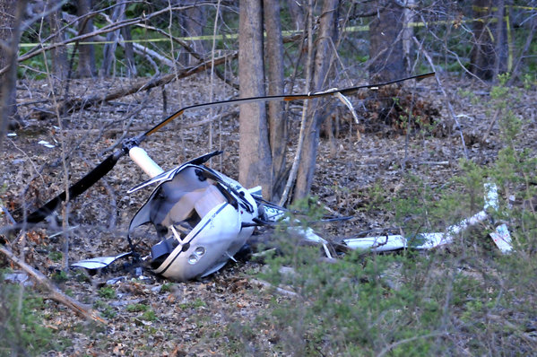 Kathryn's Report: 04/14/12