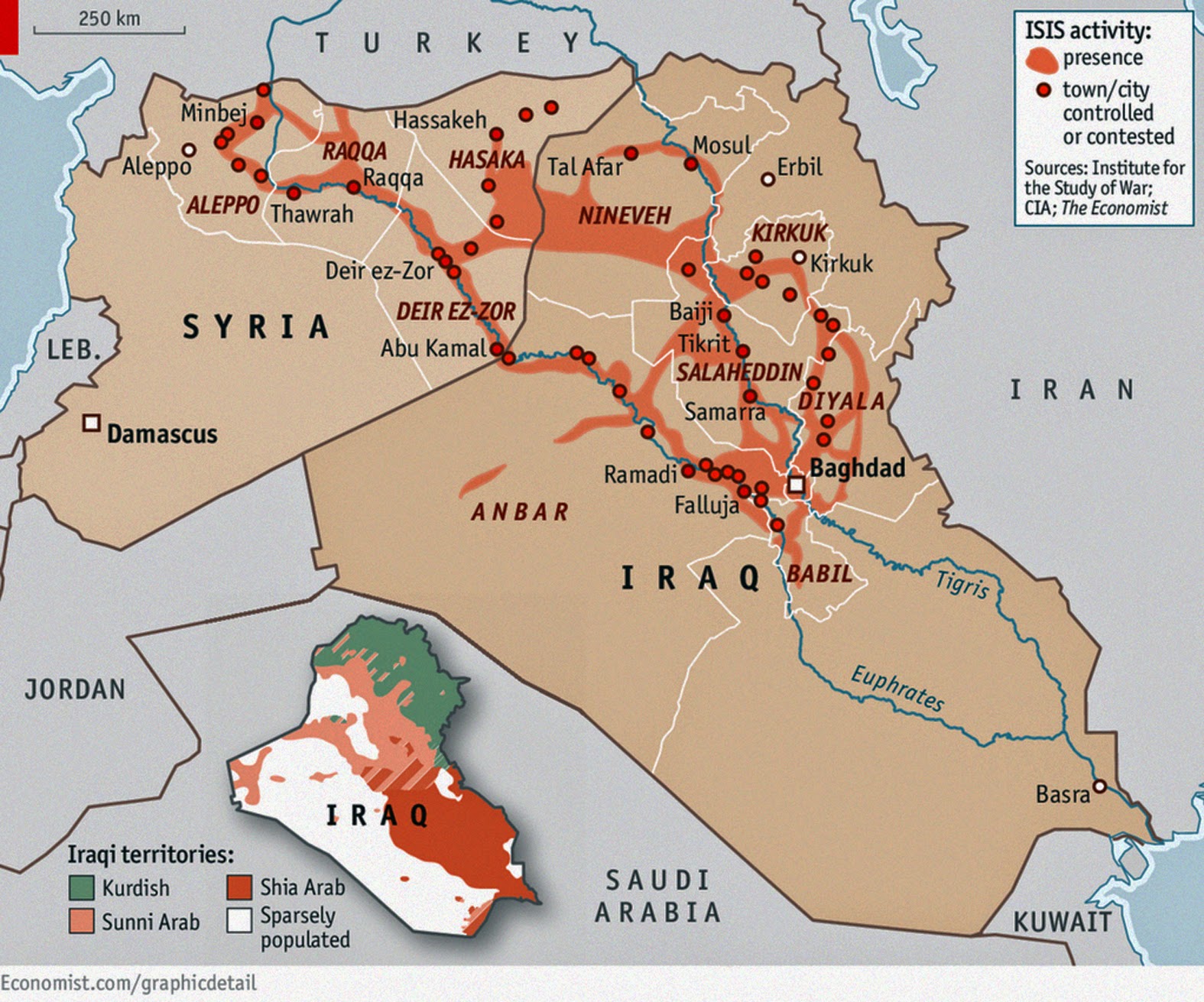WINDSONG: Rihla (Journey 46): PARTRY HOUSE, CO. MAYO, IRELAND – The ...