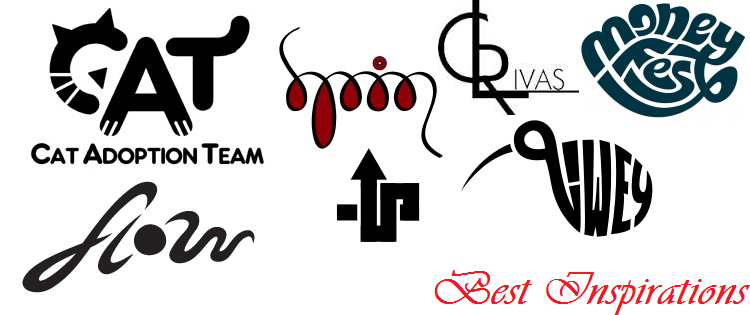 Best Inspirations - Inspirations from all over the world: 150 Text ...