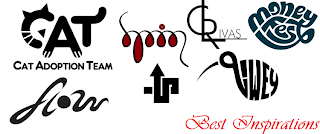 Best Inspirations - Inspirations from all over the world: 150 Text ...