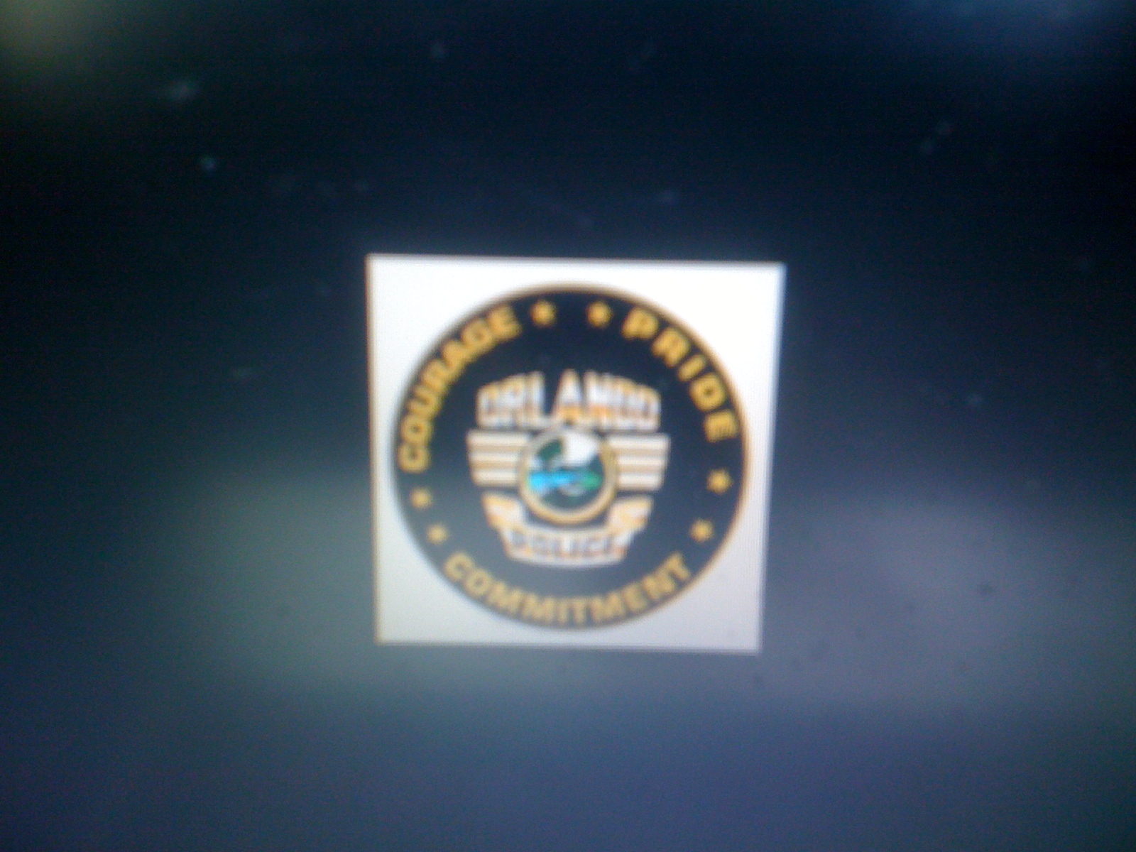 THE BLACK SOCIAL HISTORY:: BLACK SOCIAL HISTORY : AFRICAN AMERICAN ...