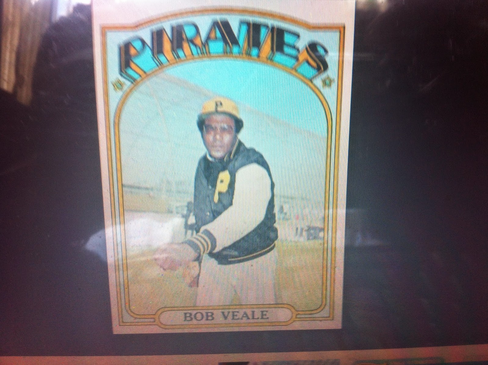 THE BLACK SOCIAL HISTORY:: BLACK SOCIAL HISTORY : AFRICAN AMERICAN ...